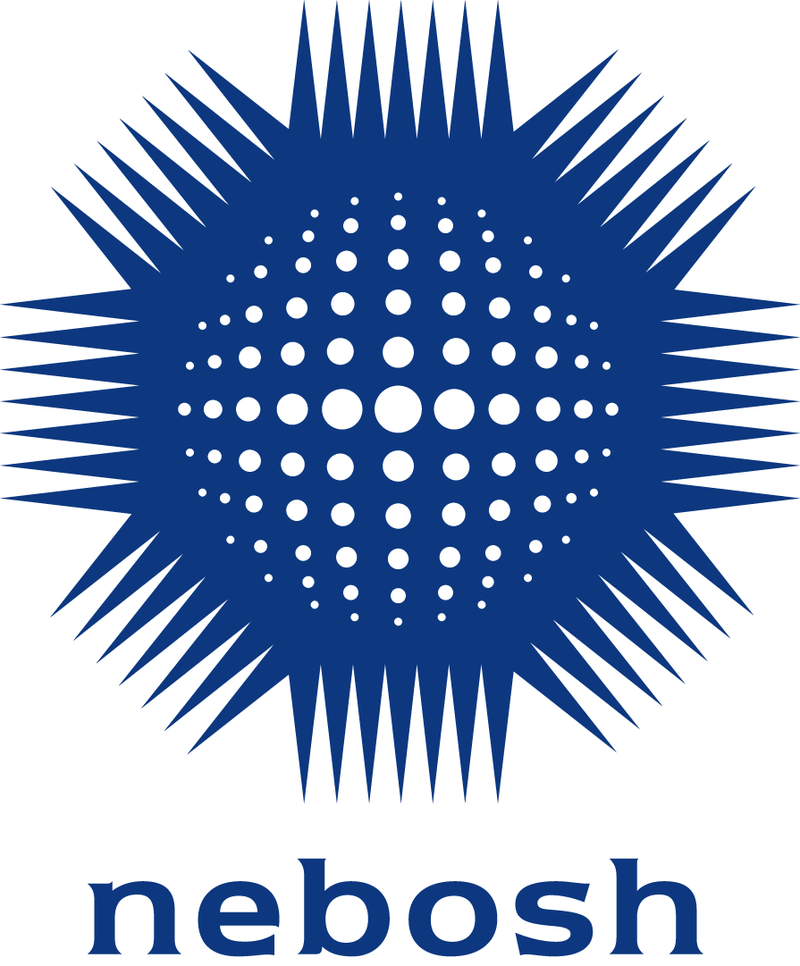 eBook download instructions - NEBOSH